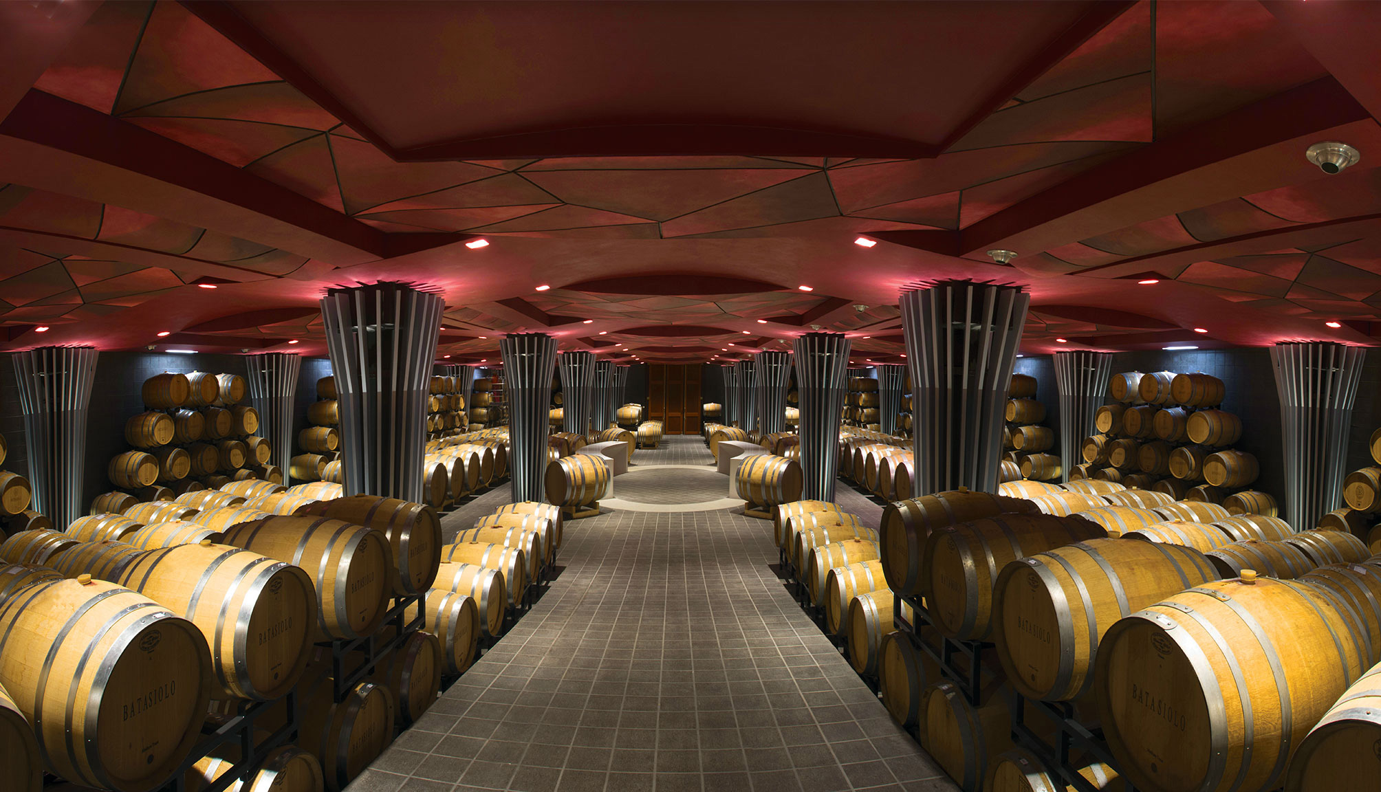 Batasiolo Vini